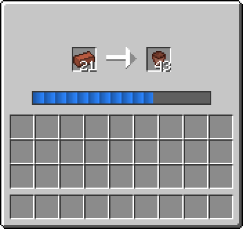 Simple Machinery - Minecraft Mods - CurseForge