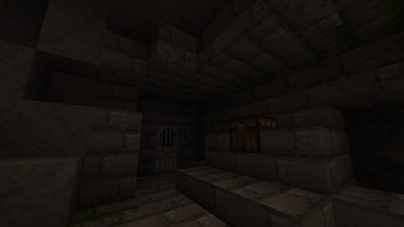 Platform - Minecraft Resource Packs - CurseForge