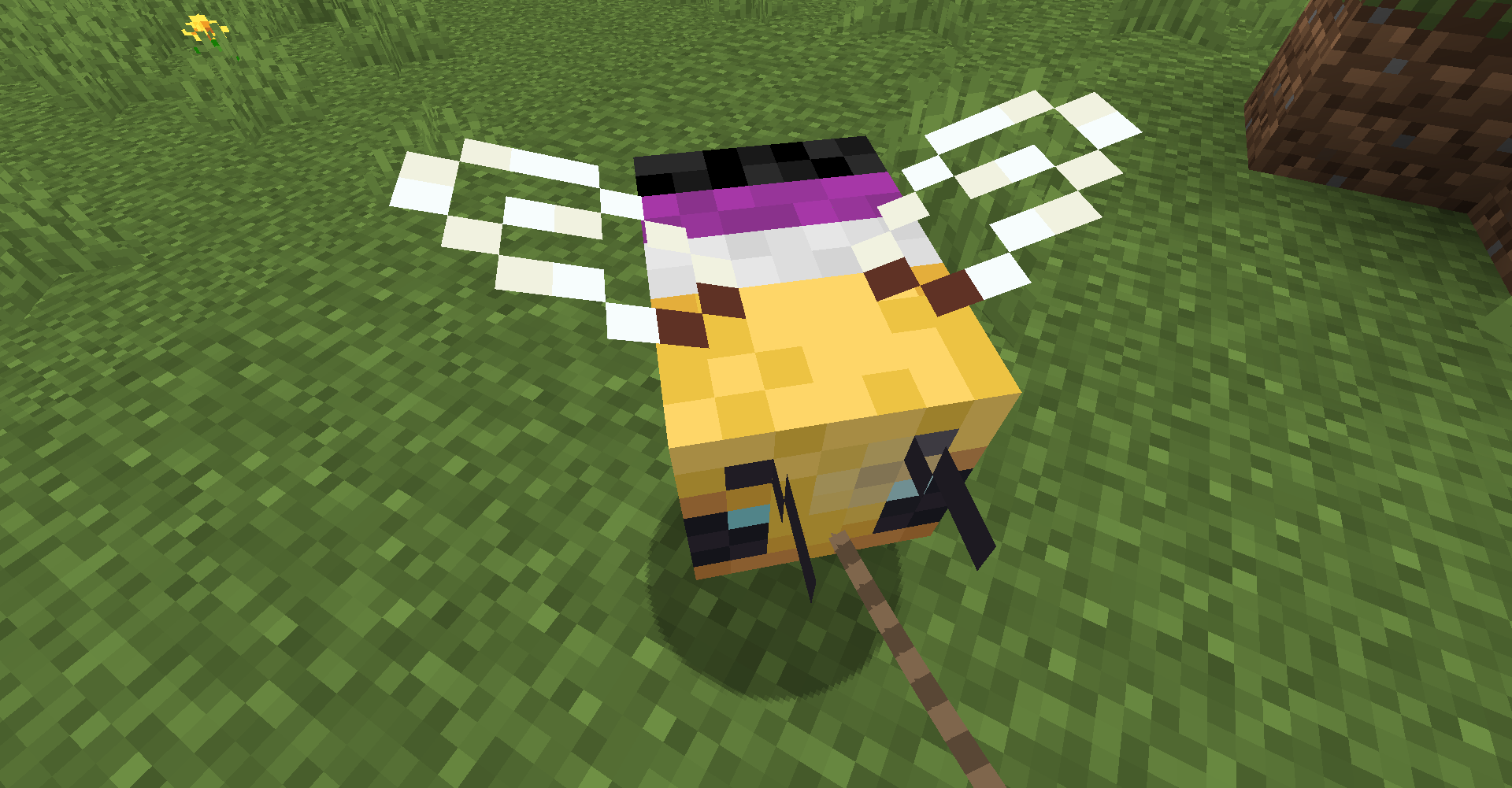 pride flagz - Minecraft Resource Packs - CurseForge