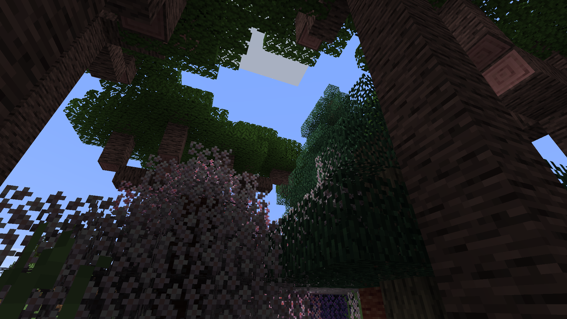 A Simply Magnificent Pack (SMP) - Minecraft Modpacks - CurseForge