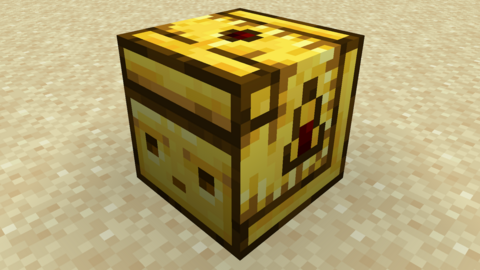 Improved Observers - Minecraft Mods - CurseForge