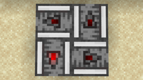 Improved Observers - Minecraft Mods - CurseForge