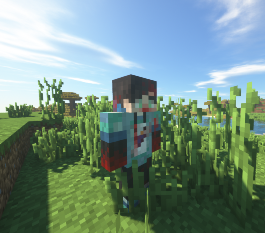 ApocalypseCraft - Minecraft Mods - CurseForge