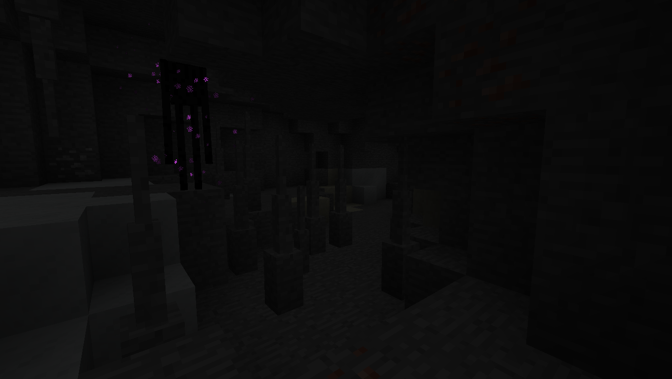 Galacticraft ULTRA - Minecraft Modpacks - CurseForge