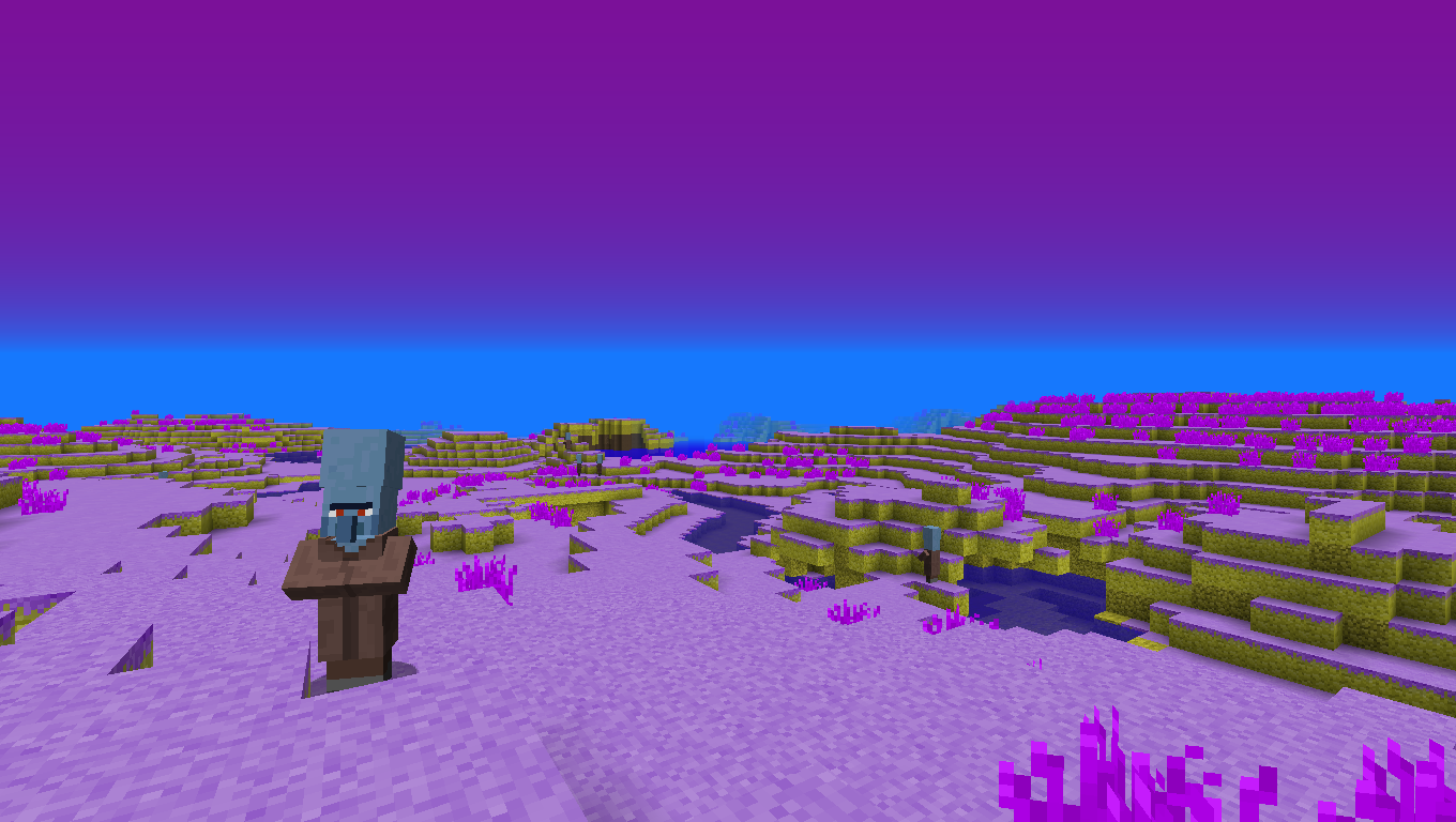 Galacticraft ULTRA - Minecraft Modpacks - CurseForge