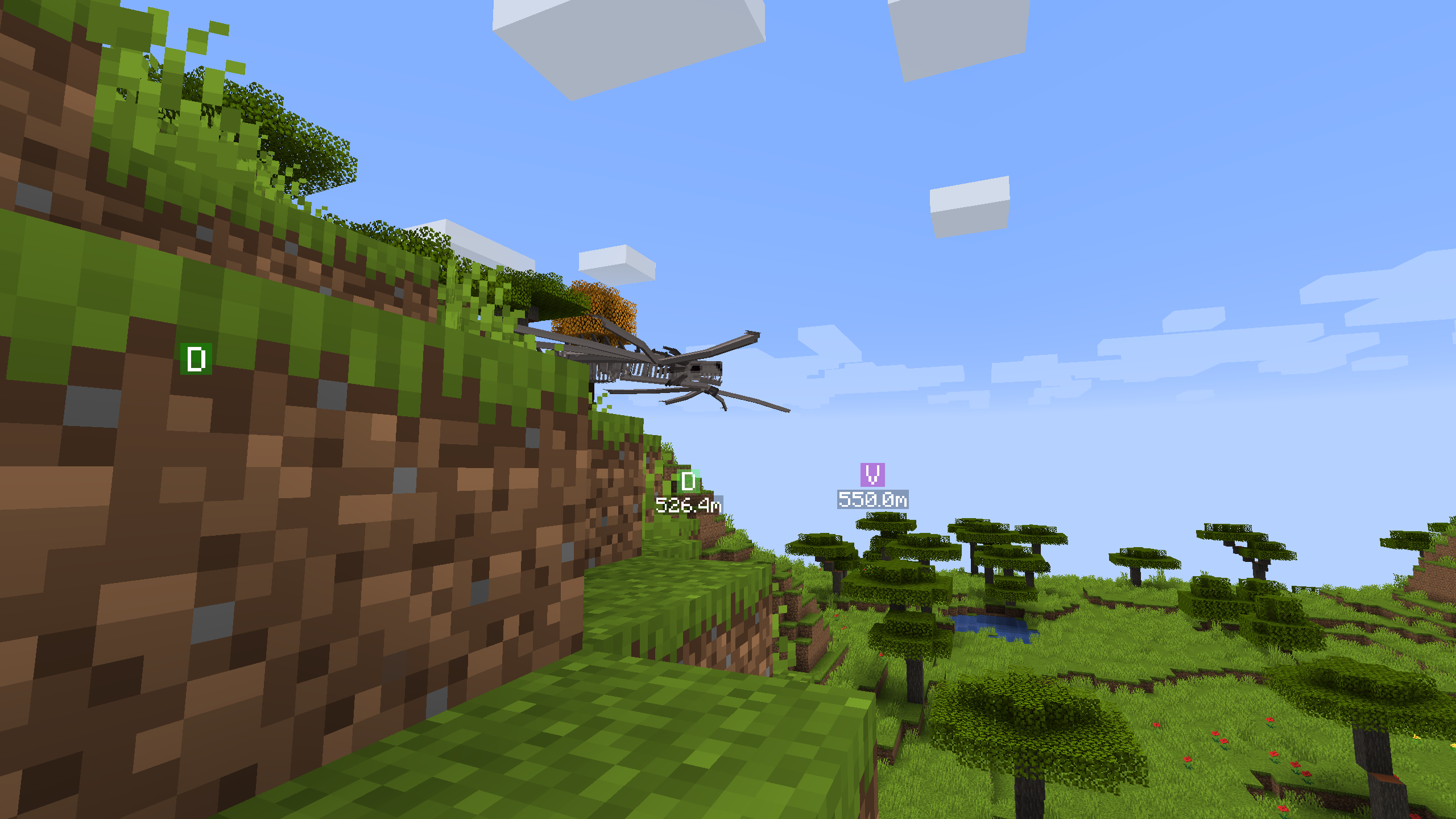 BetterWithModz - Minecraft Modpacks - CurseForge