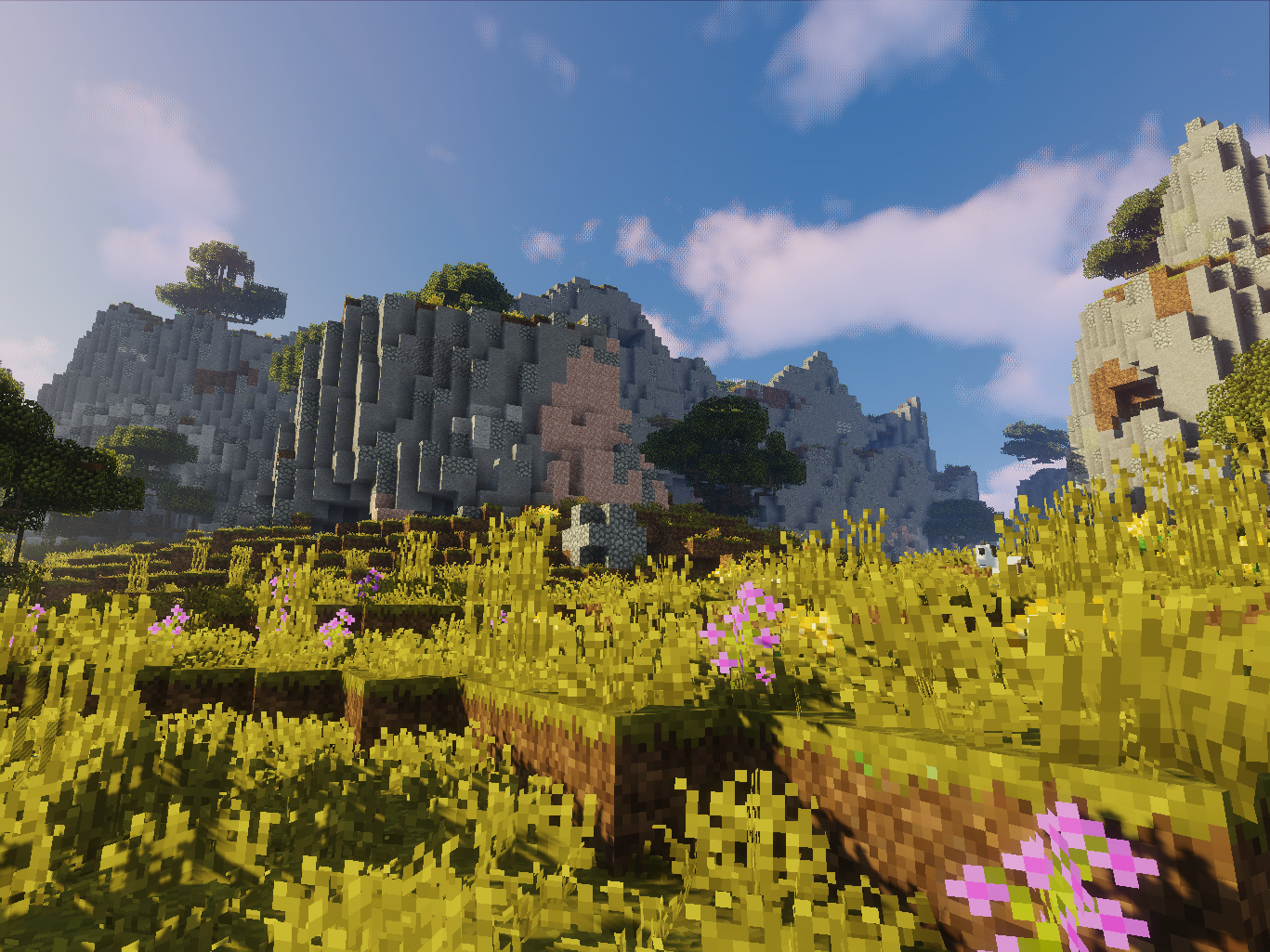 Loyal Craft - The Loyal RLC - Gallery - Minecraft Modpacks - CurseForge