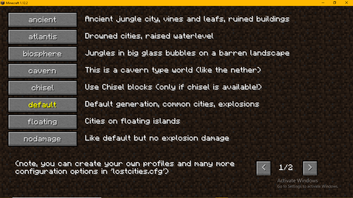 Domo Arigato Technology & Robots - Minecraft Modpacks - CurseForge