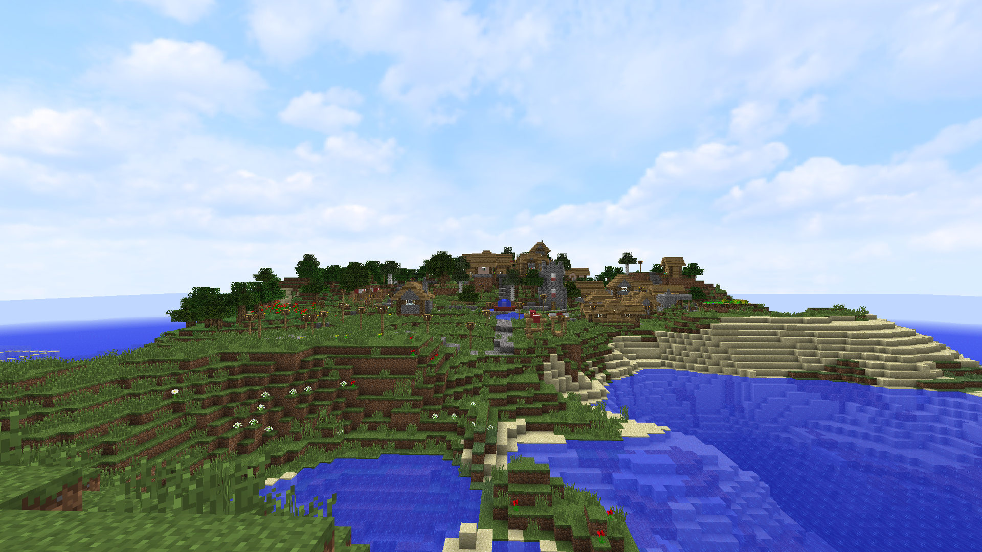 Zelda Stuff (Legacy) - Gallery - Minecraft Modpacks - CurseForge