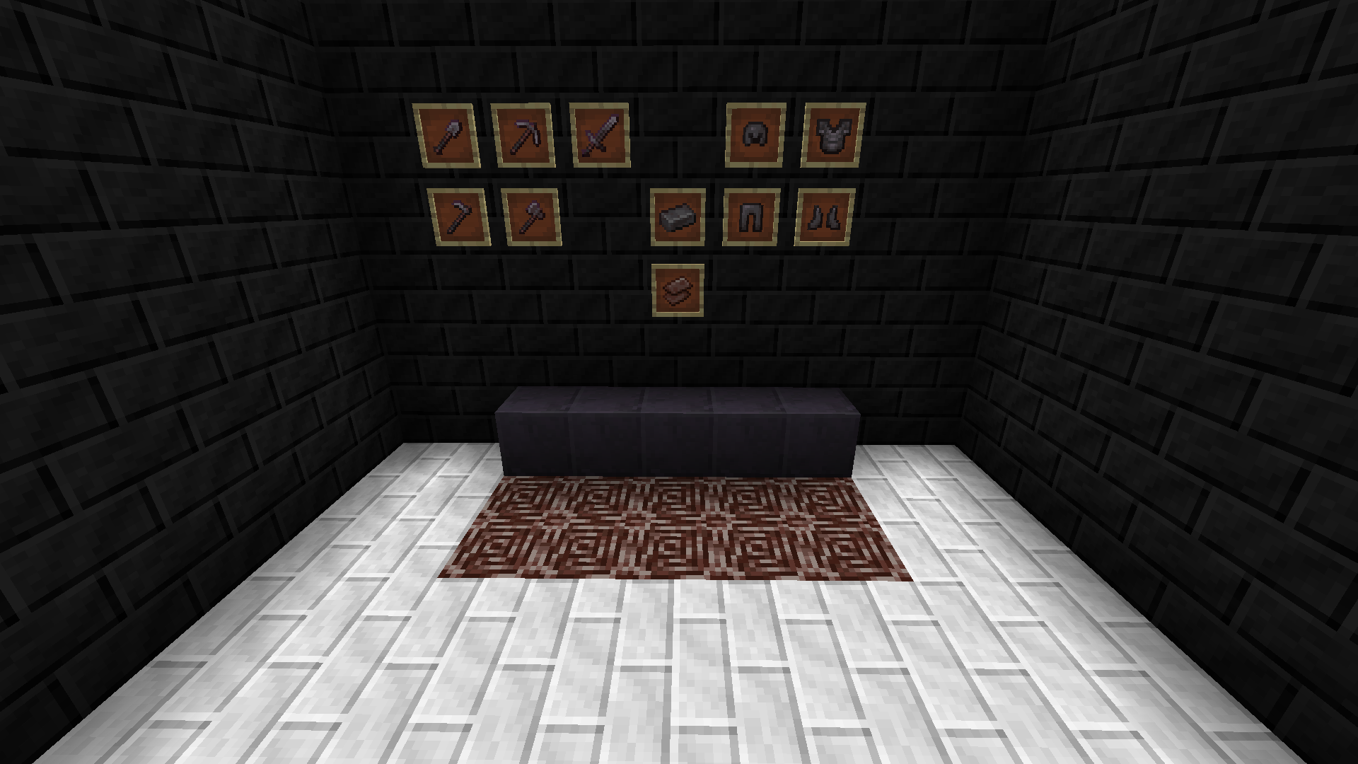 HazardCraft - Minecraft Mods - CurseForge