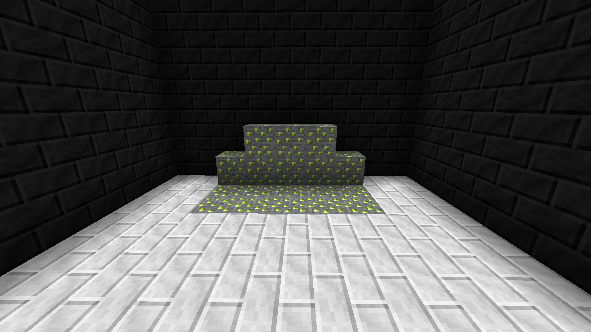 HazardCraft - Minecraft Mods - CurseForge