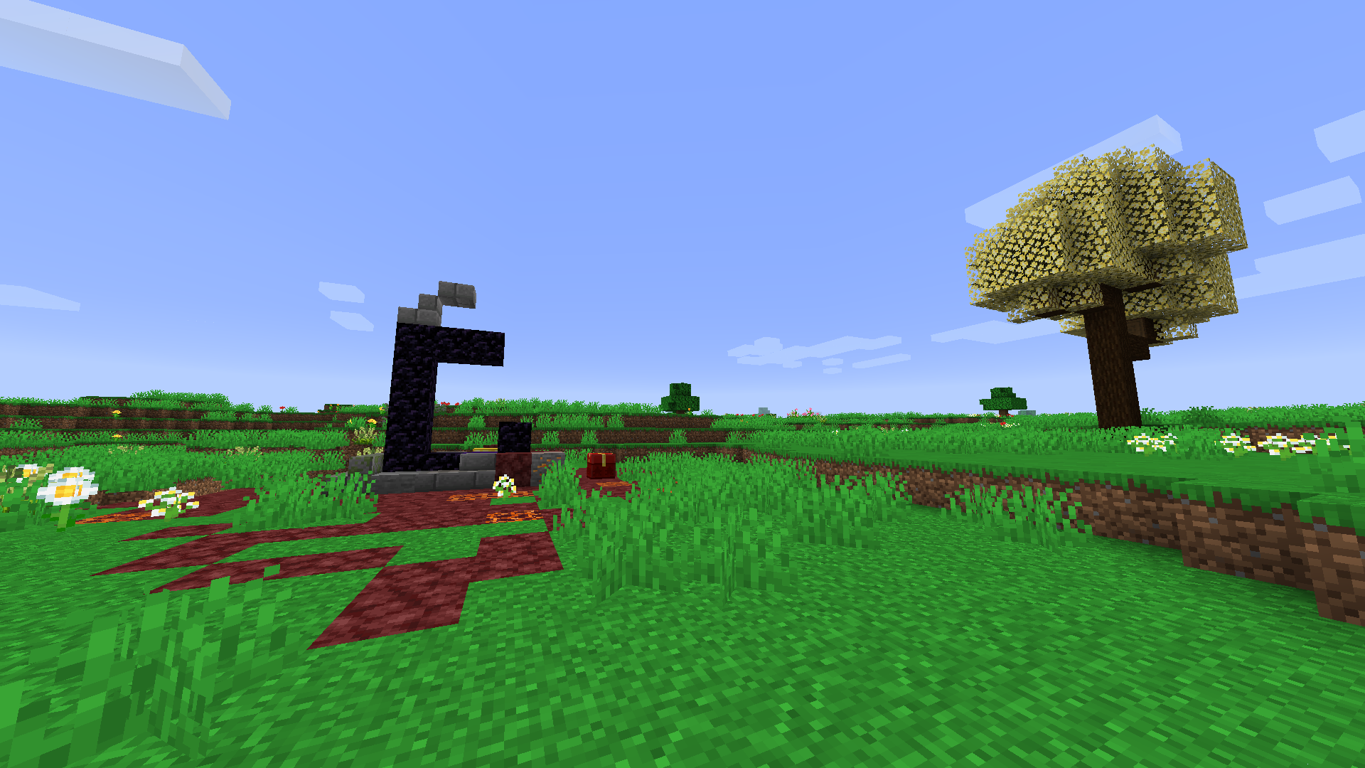 Survive Create Prosper 4 - Minecraft Modpacks - CurseForge Survive Create Prosper 4 - Minecraft Modpacks - CurseForge