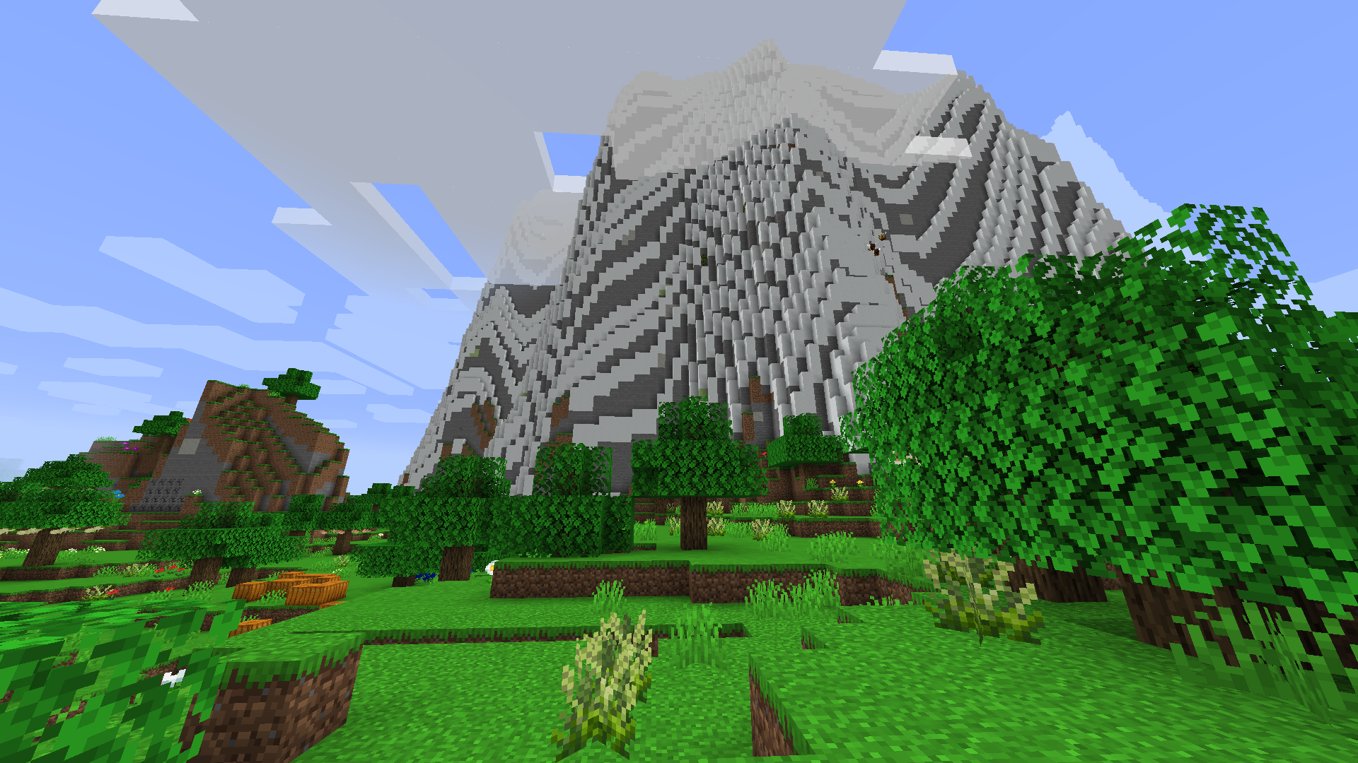 Survive Create Prosper 4 - Minecraft Modpacks - CurseForge Survive Create Prosper 4 - Minecraft Modpacks - CurseForge