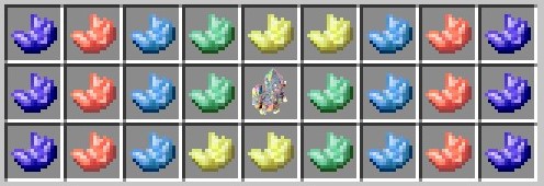 Quartzitite - Gallery - Minecraft Mods - CurseForge