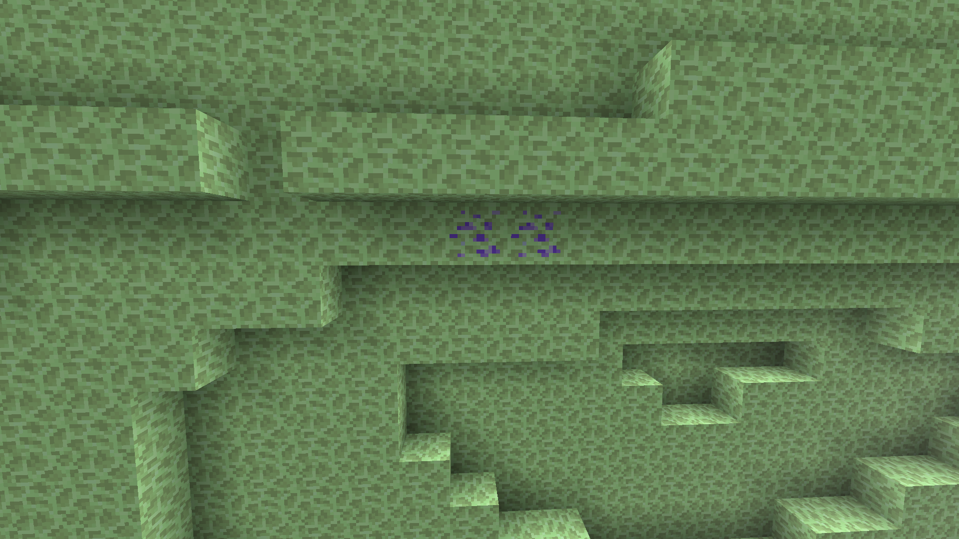 HazardCraft - Minecraft Mods - CurseForge