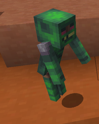 Dwarf Life - Minecraft Mods - CurseForge