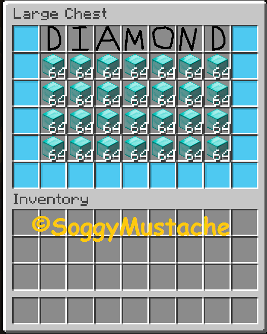 GUI Decorations - Minecraft Mods - CurseForge