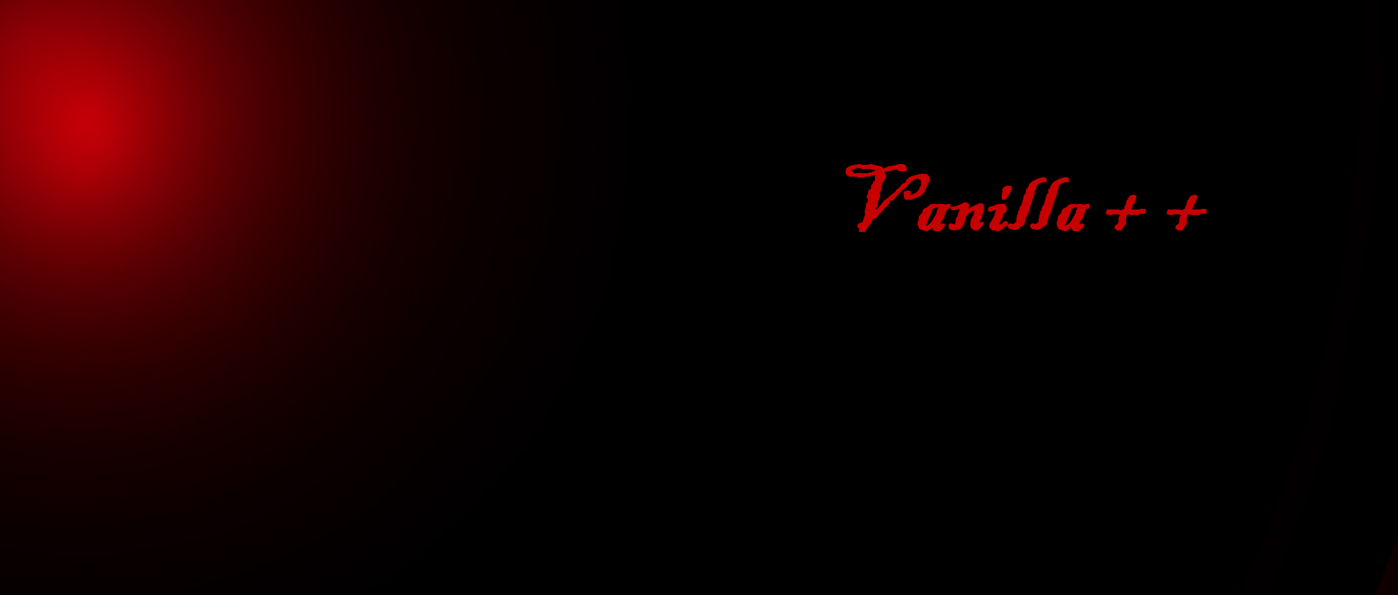 Vanilla++ Modpack - Minecraft Modpacks - CurseForge