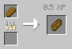 Simple Upgrades - Minecraft Mods - CurseForge