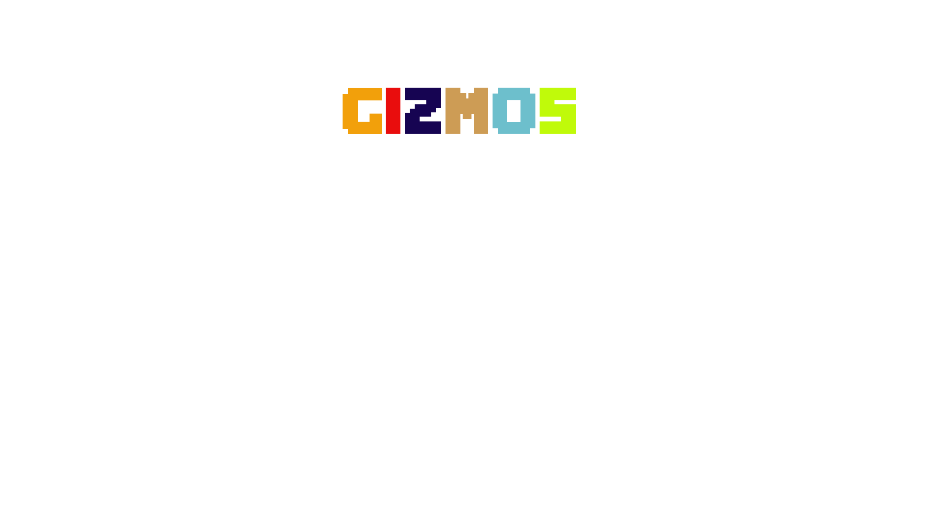 Gizmos (Fabric) - Minecraft Mods - CurseForge