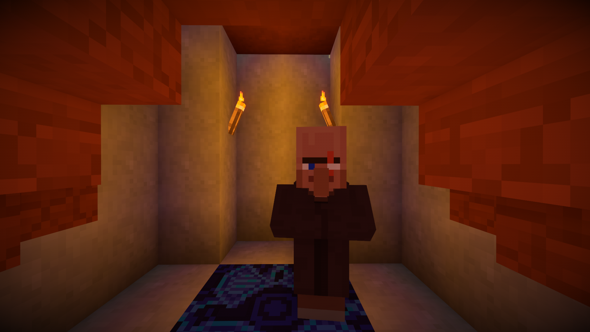 Alchemia - Exploration, PvP and Engineering - Minecraft Modpacks ...