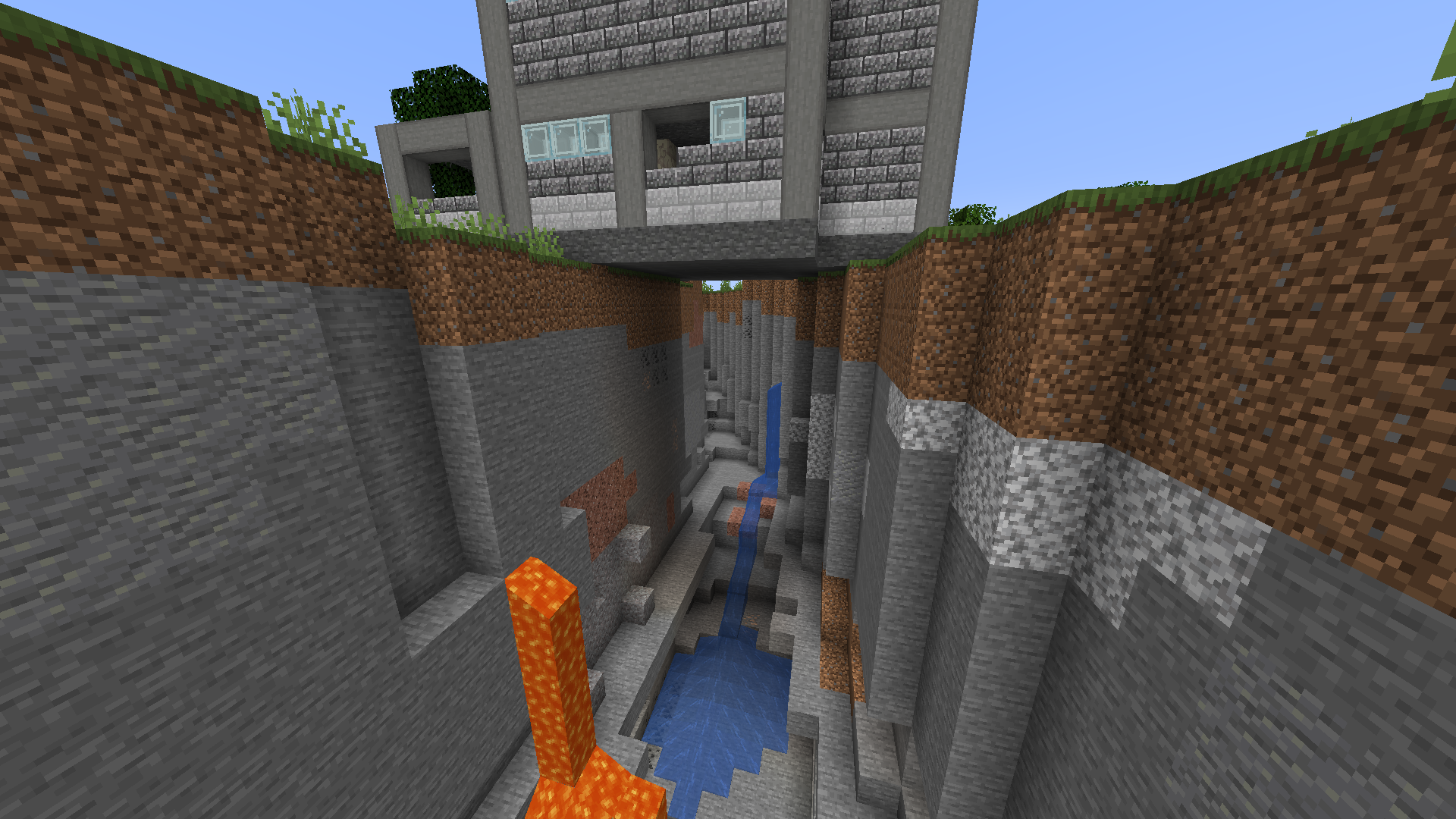 Ala West Mod Two - Minecraft Mods - CurseForge