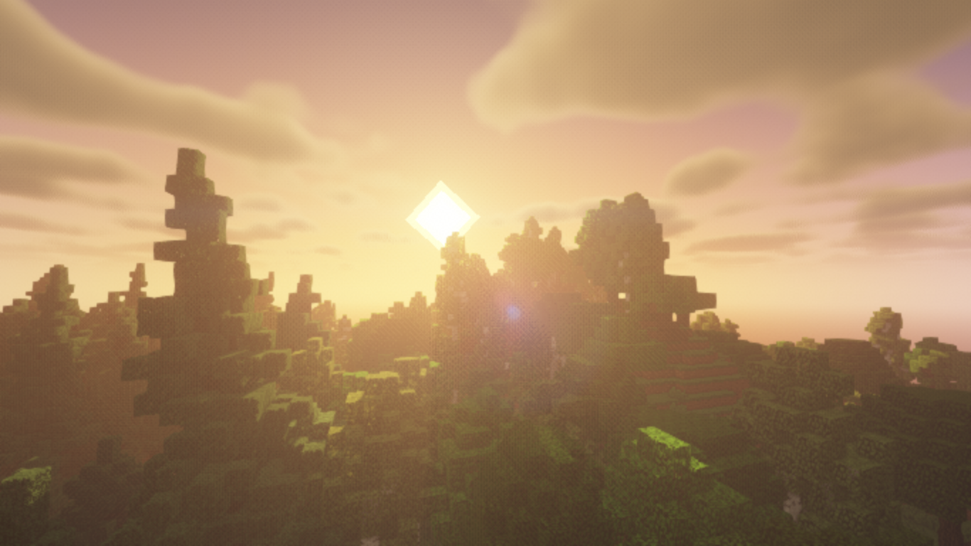 Superior Realism - Minecraft Modpacks - CurseForge