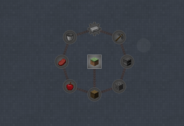 TPN (Temp Pack Name) - Minecraft Modpacks - CurseForge