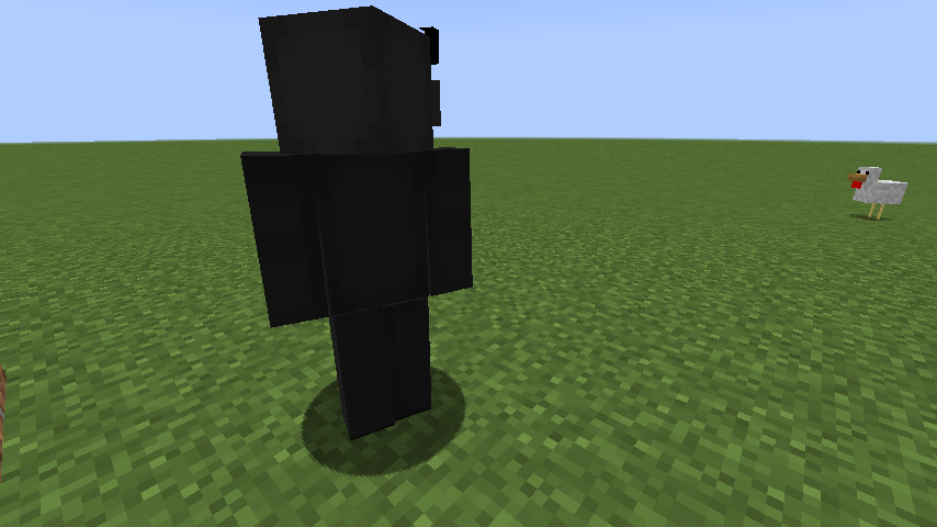 Owari No Seraph - Minecraft Mods - CurseForge