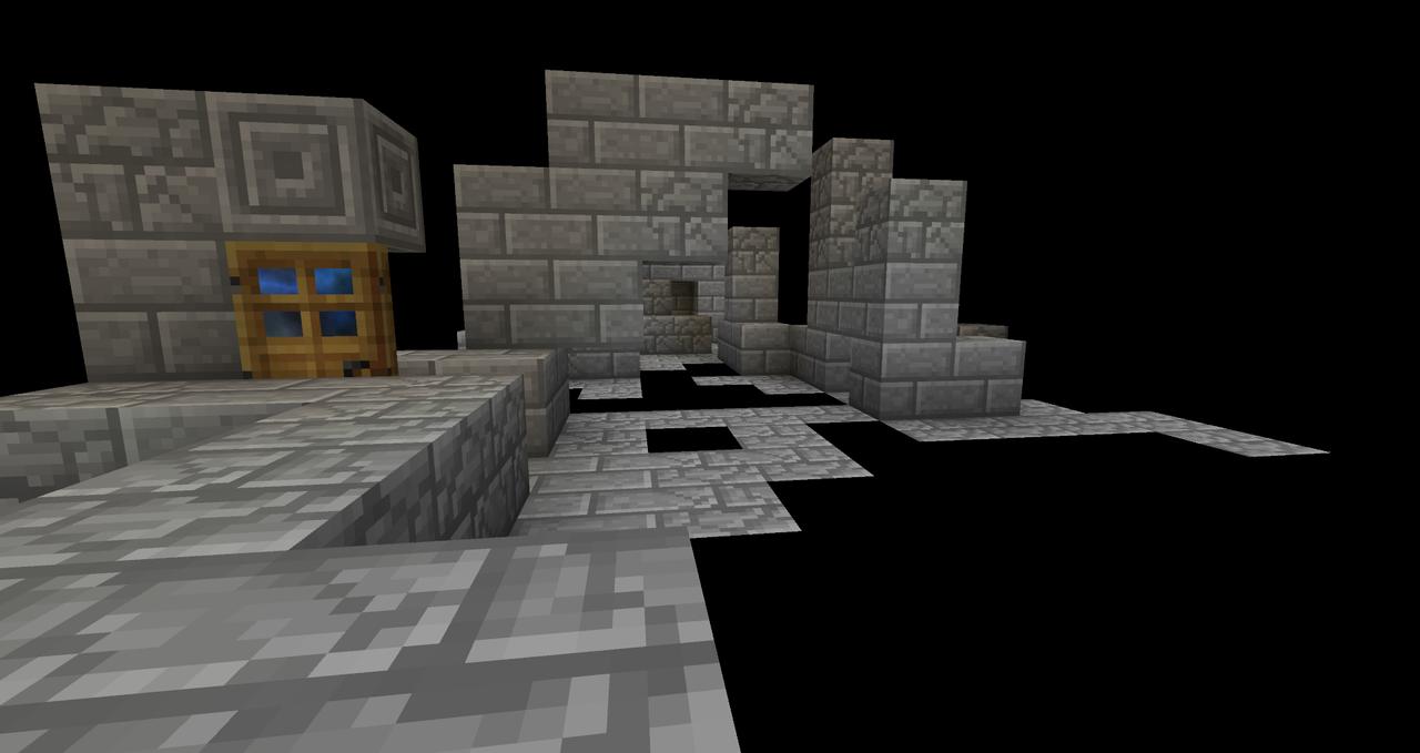 Dream W0rld - Minecraft Modpacks - CurseForge