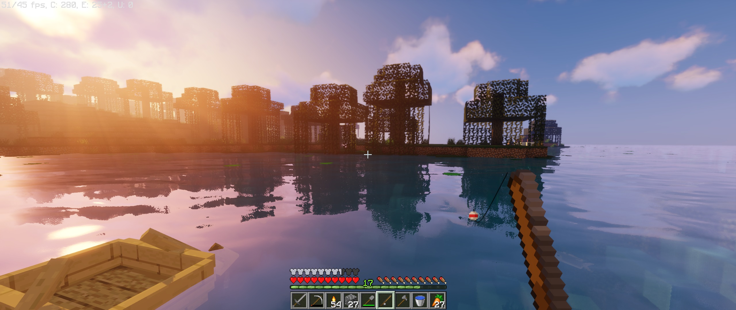 MeatyPack 2 Lite - Minecraft Modpacks - CurseForge