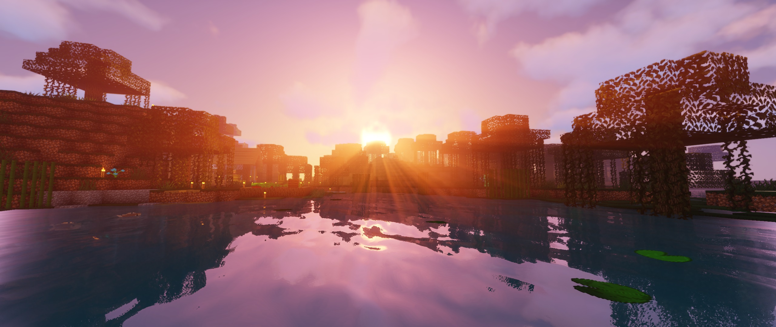 MeatyPack 2 Lite - Minecraft Modpacks - CurseForge