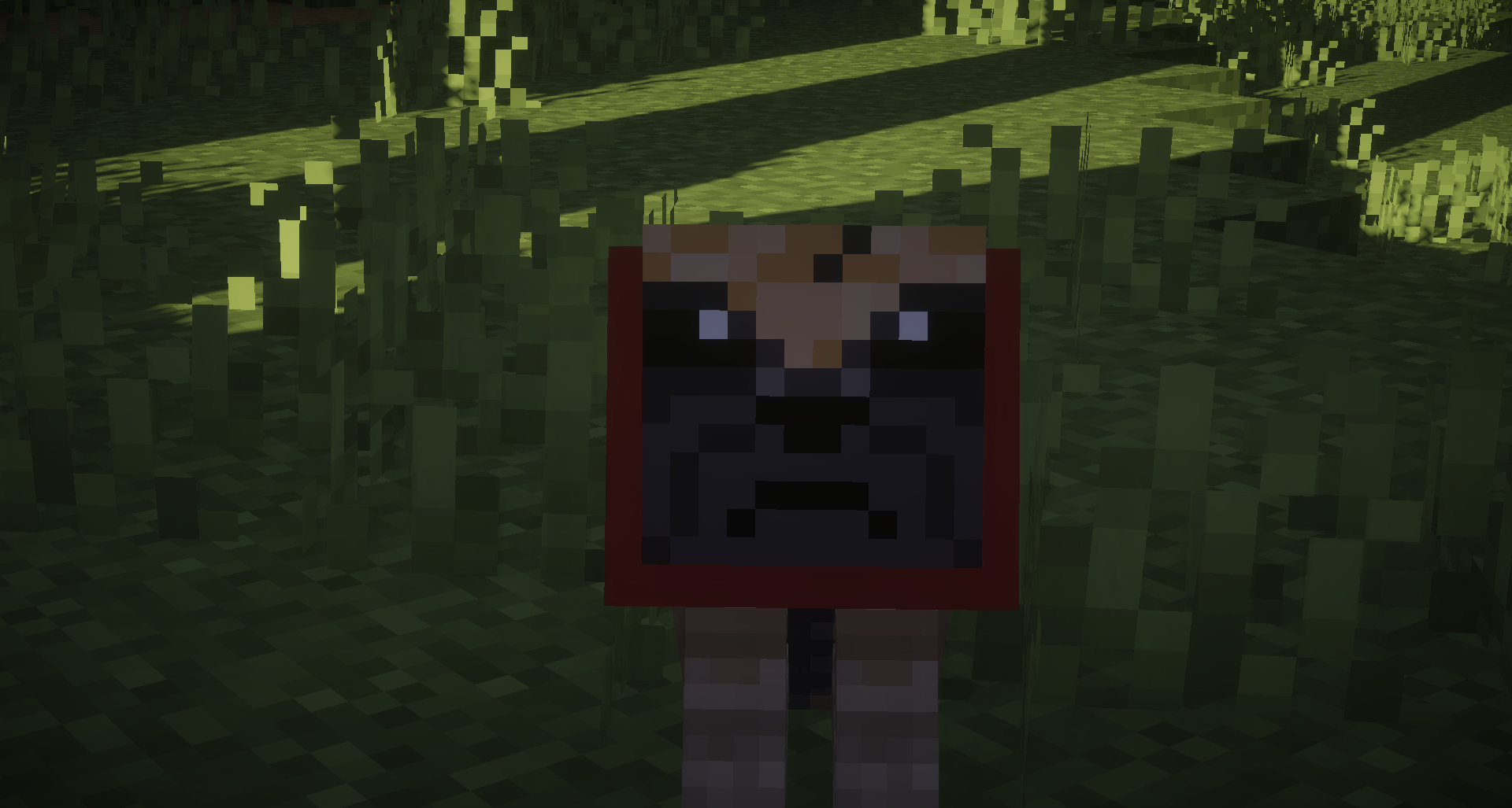 Pug Pack - Minecraft Resource Packs - CurseForge