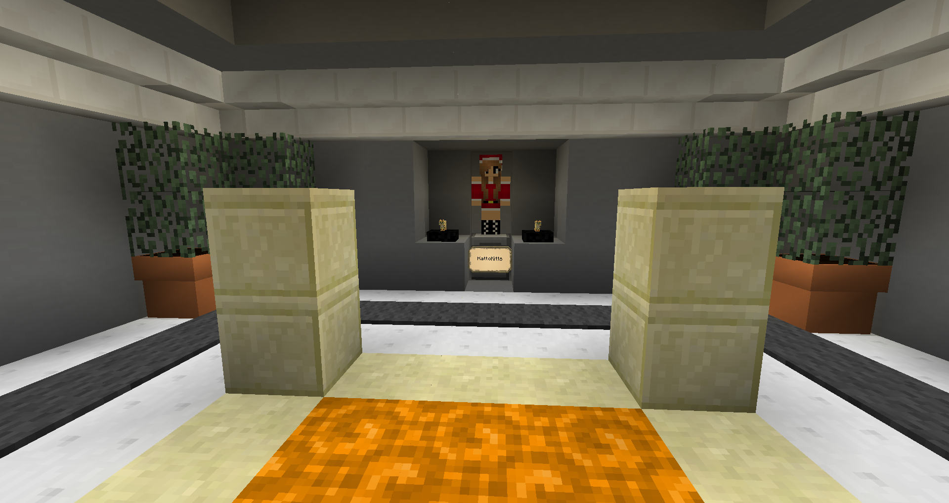 Catalyst - Minecraft Modpacks - CurseForge