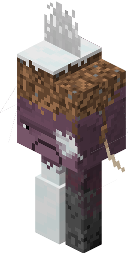 Dead Guy's Additional Features (Discontinued) - Minecraft Mods - CurseForge