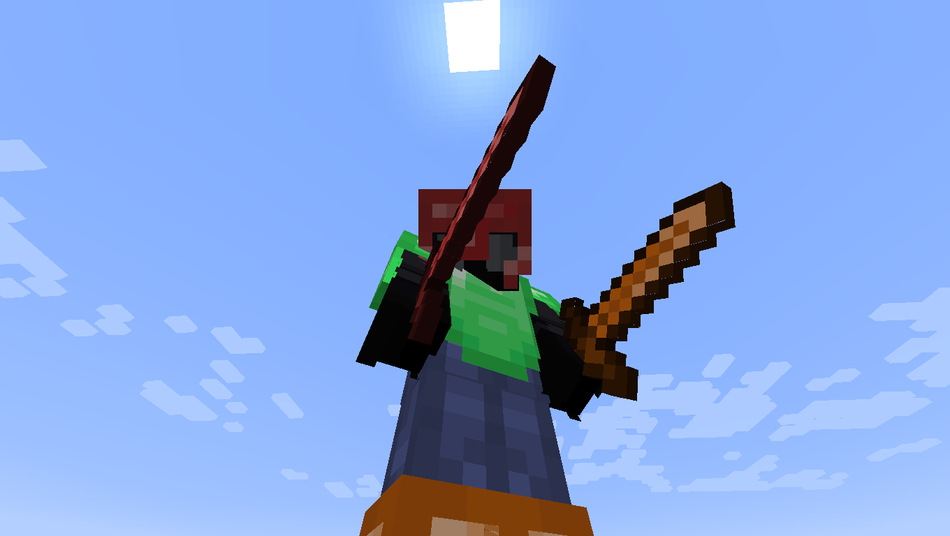 BetterOres - Minecraft Mods - CurseForge