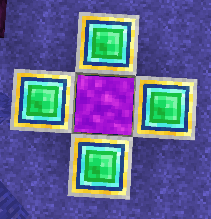 Magic Witchcraft - Minecraft Mods - CurseForge