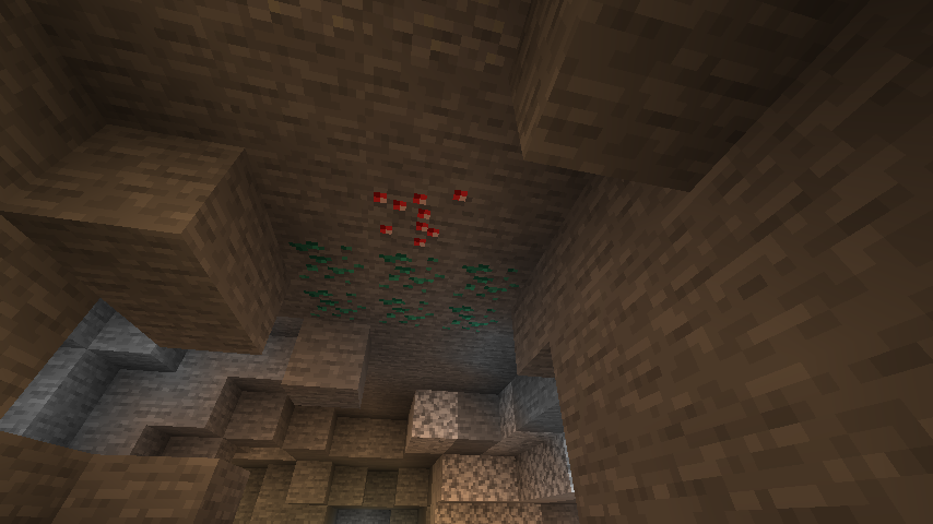 More Minerals Mod - Minecraft Mods - CurseForge