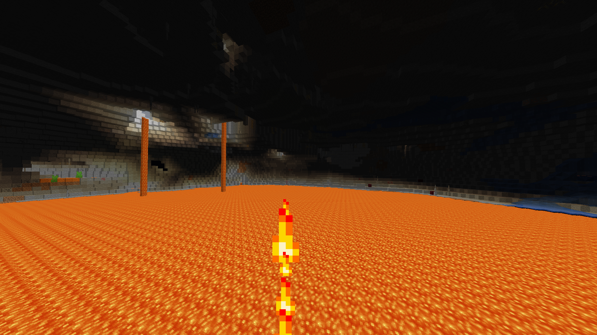 Xylophone - Gallery - Minecraft Modpacks - CurseForge