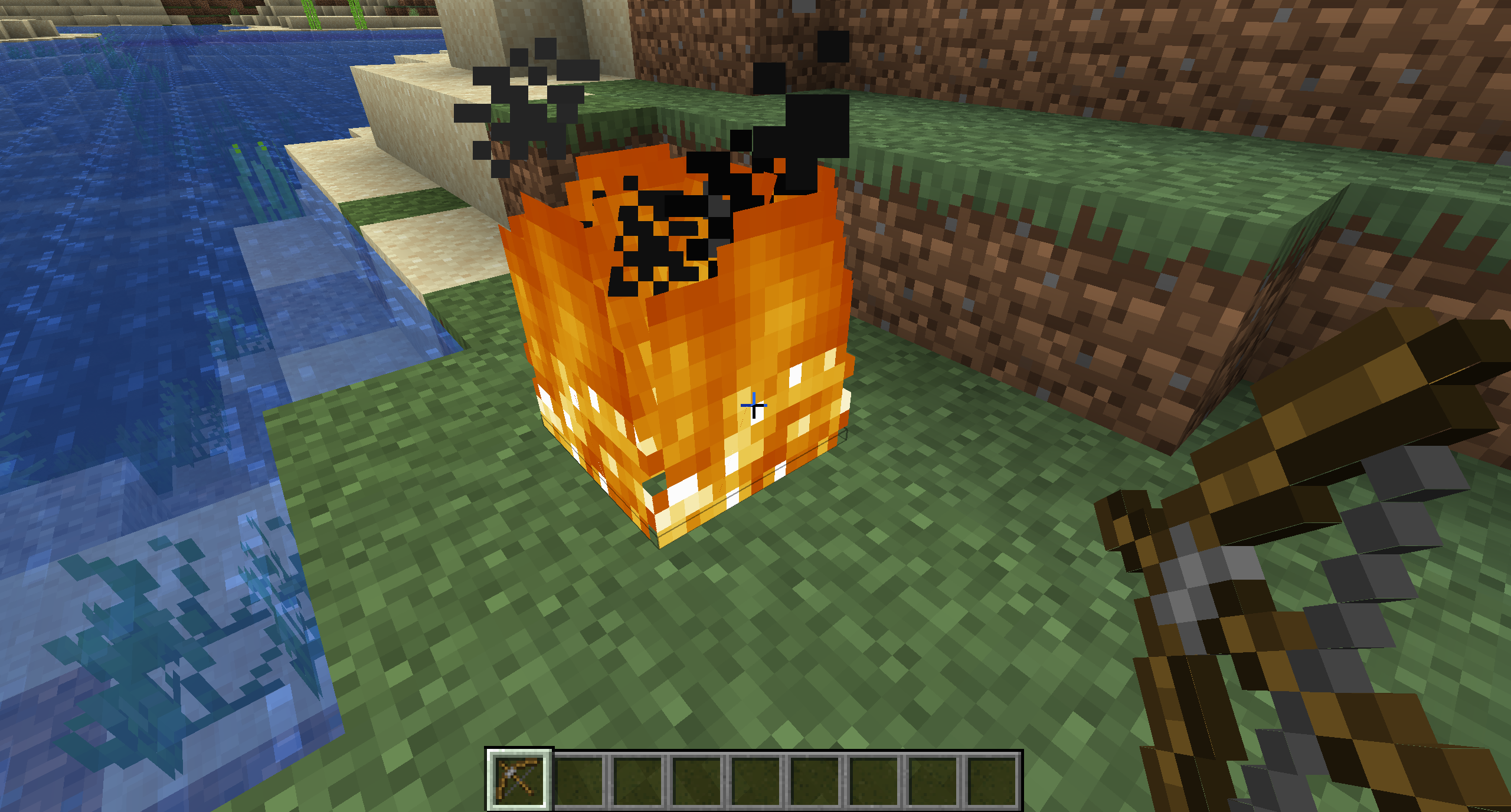 Detailed Technology - Minecraft Mods - CurseForge