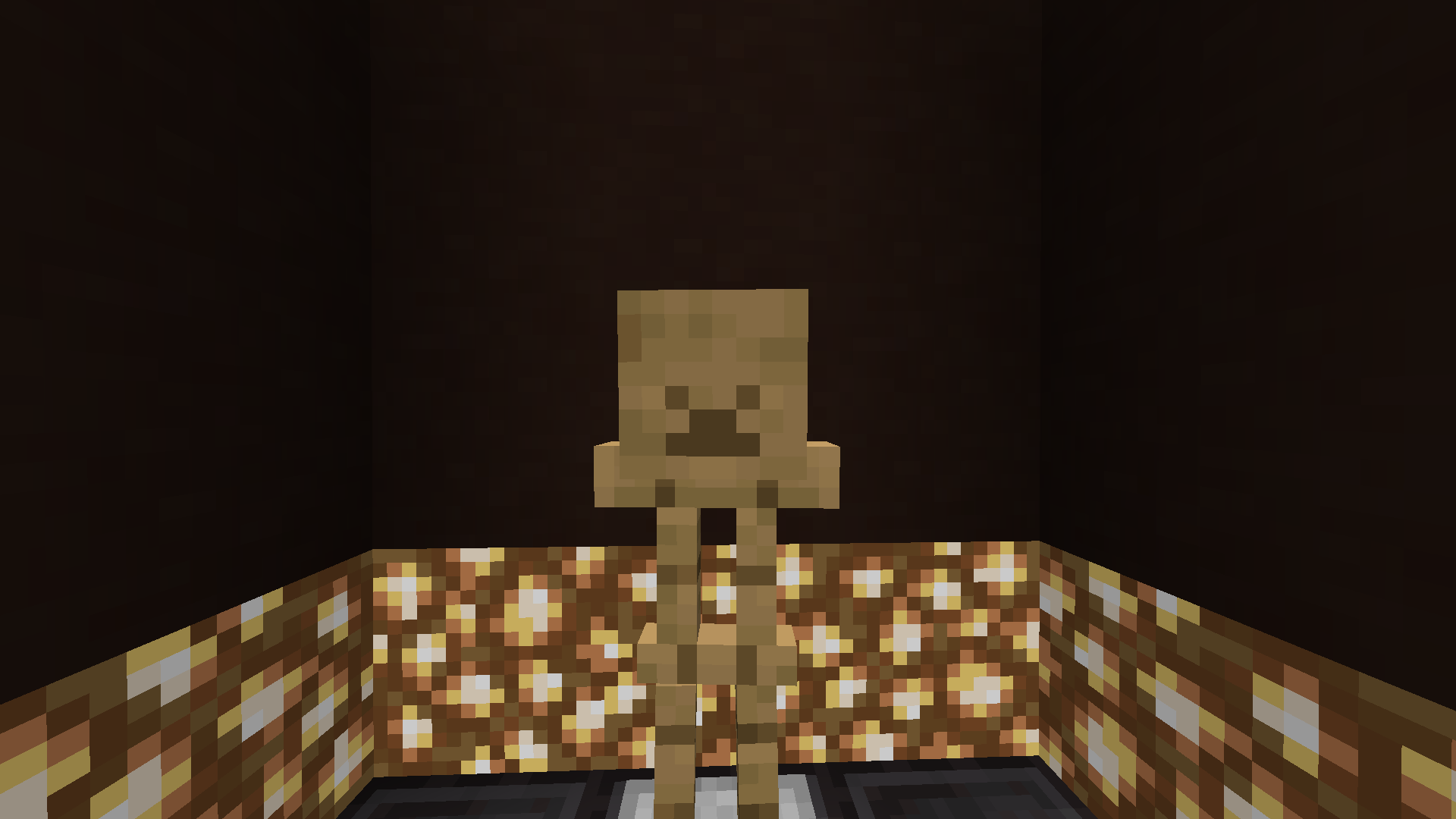 Stever Stand - Gallery - Minecraft Resource Packs - CurseForge