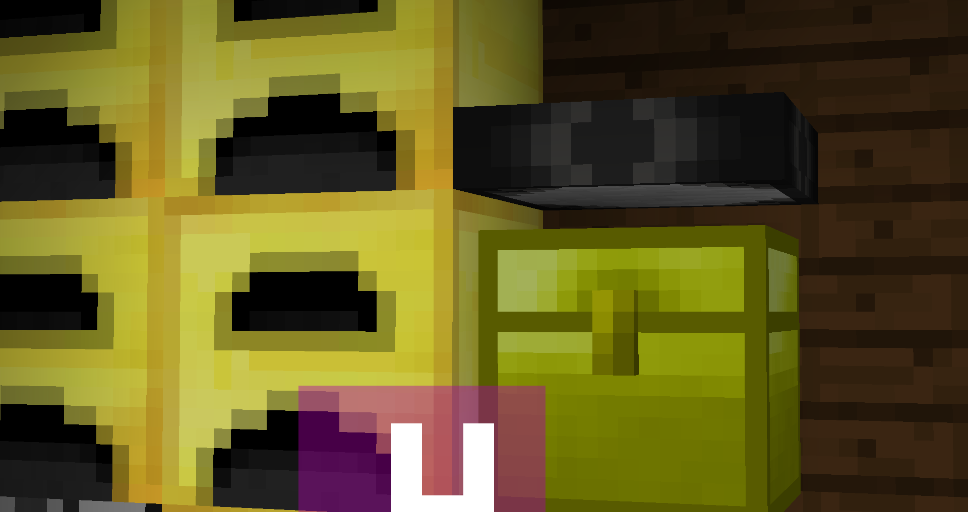 SkyCraft by SkyBoi - Gallery - Minecraft Modpacks - CurseForge