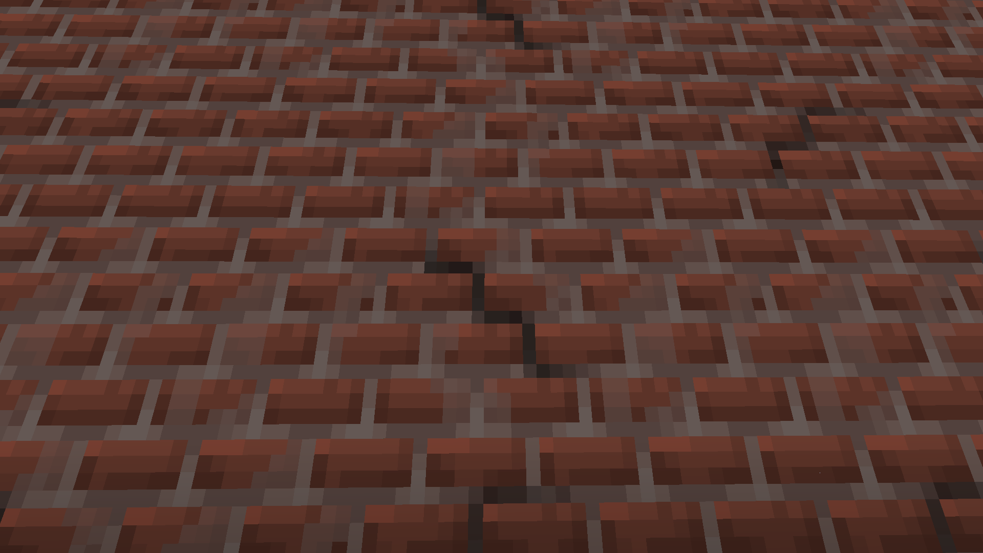 Randomized Bricks - Gallery - Minecraft Mods - CurseForge