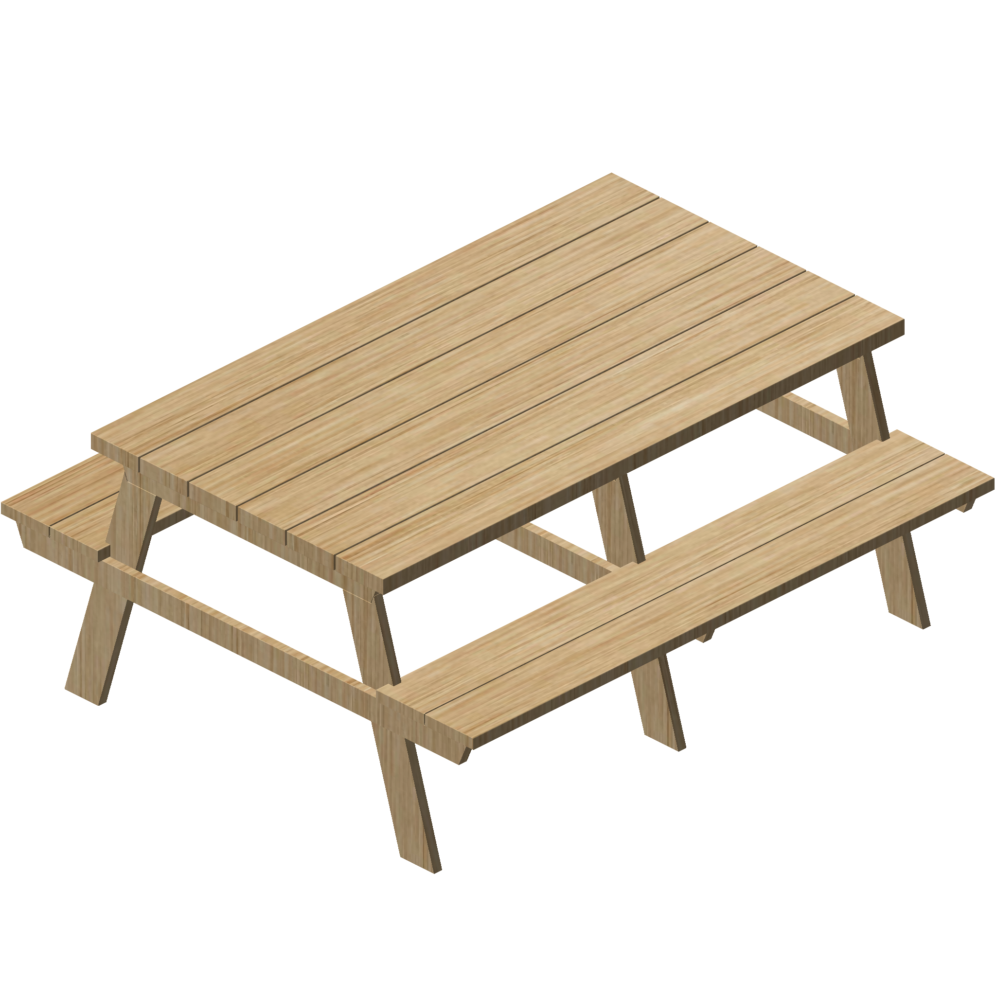 Benched - Gallery - Minecraft Mods - CurseForge