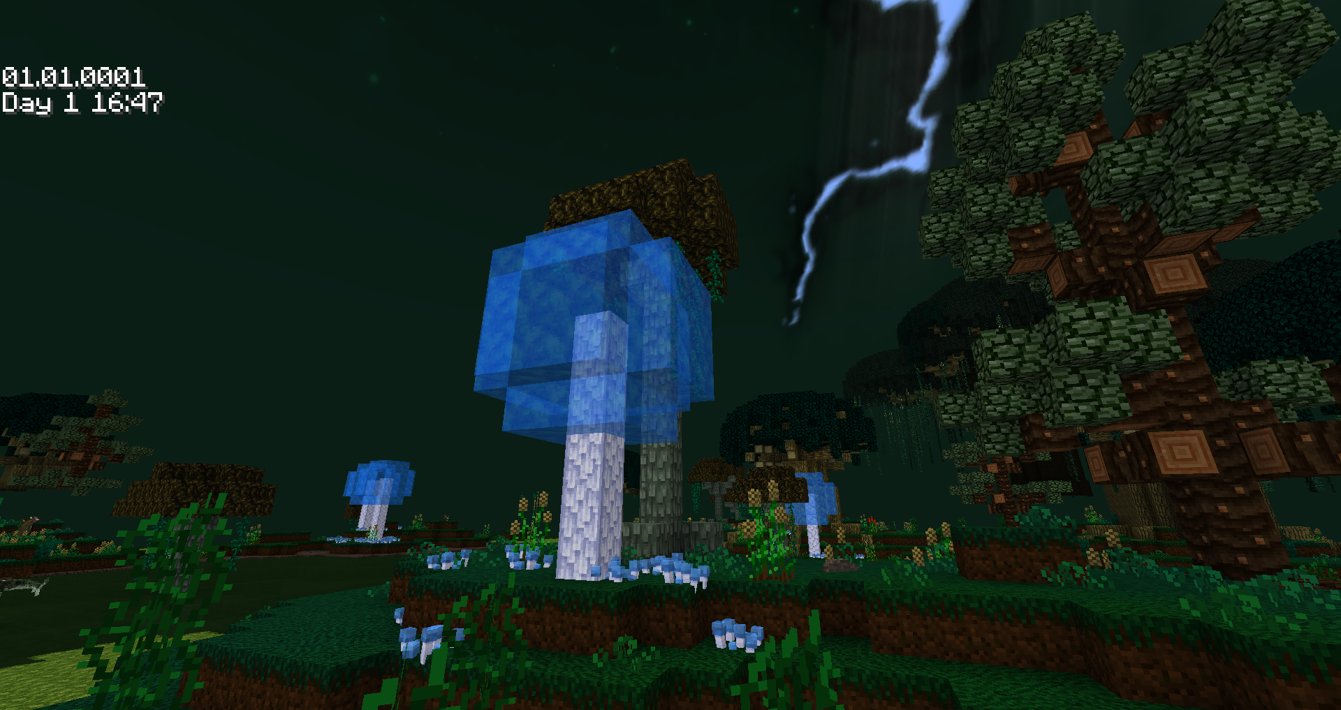 Portal Busters Expert - Gallery - Minecraft Modpacks - CurseForge