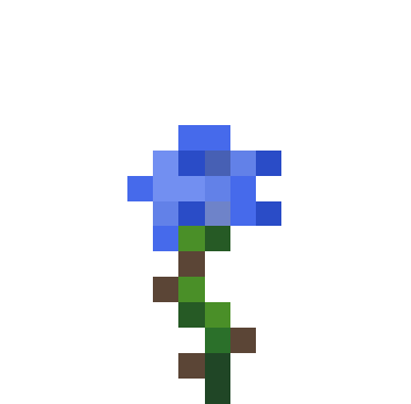 Dead Guy's Additional Features (Discontinued) - Minecraft Mods - CurseForge