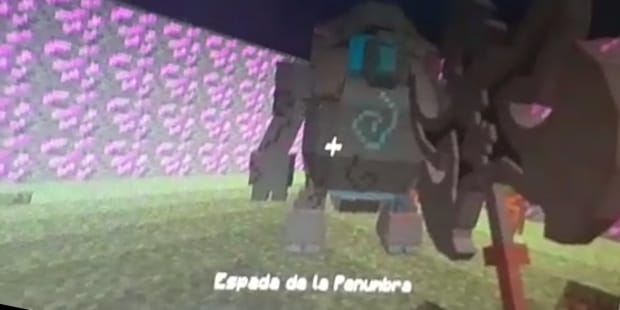 LoLMod - Minecraft Mods - CurseForge