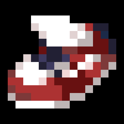 Drip - Minecraft Mods - CurseForge