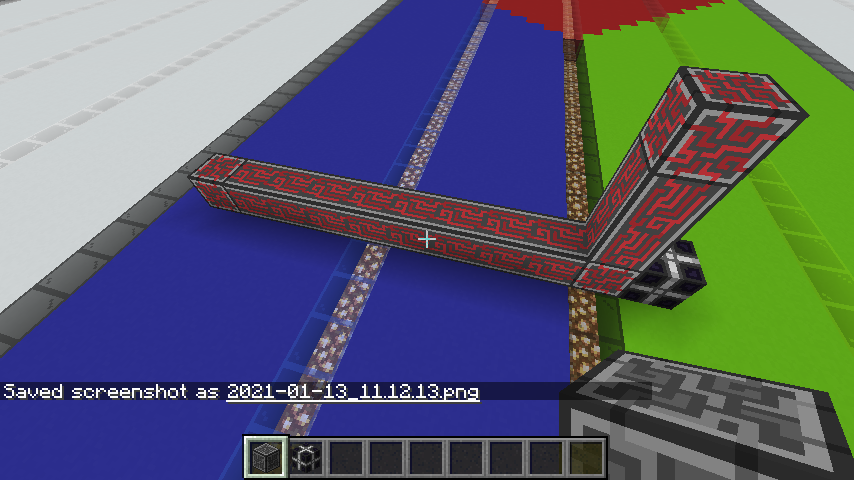 [Fabric] AE2 Additional Opportunity - Minecraft Mods - CurseForge