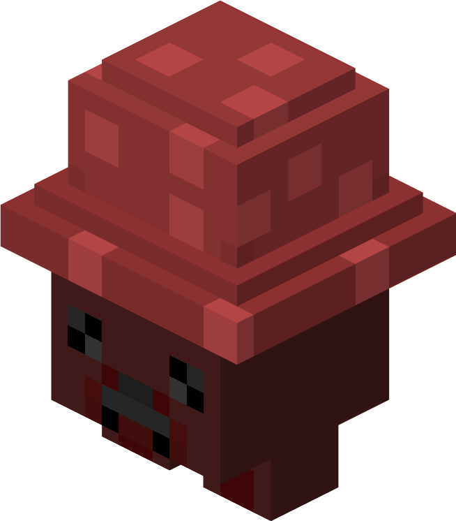 Torument - Minecraft Mods - CurseForge